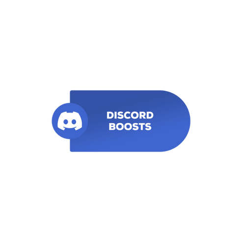 Buy Discord Boosts | Fast, Cheap, and Reliable Server Growth