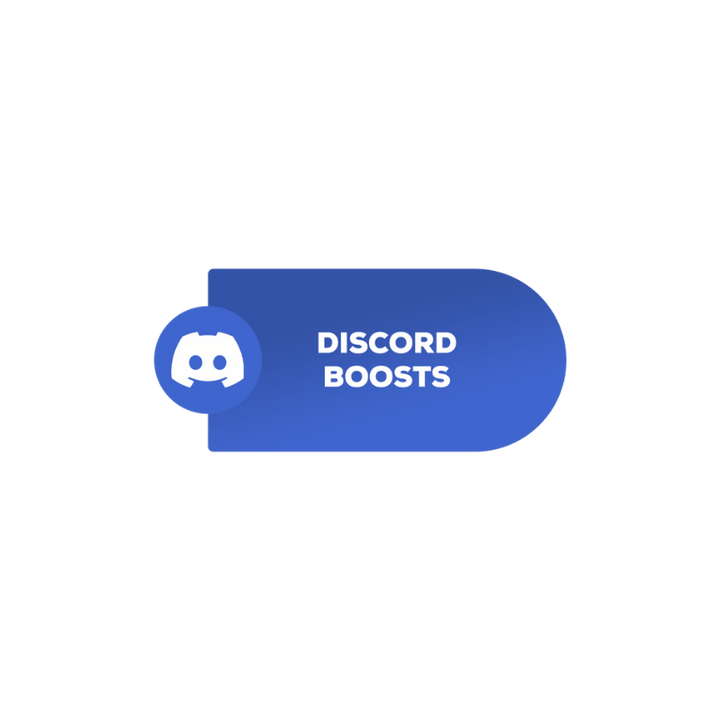 Buy Discord Boosts | Fast, Cheap, and Reliable Server Growth