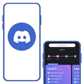 Buy Discord Boosts | Fast, Cheap, and Reliable Server Growth